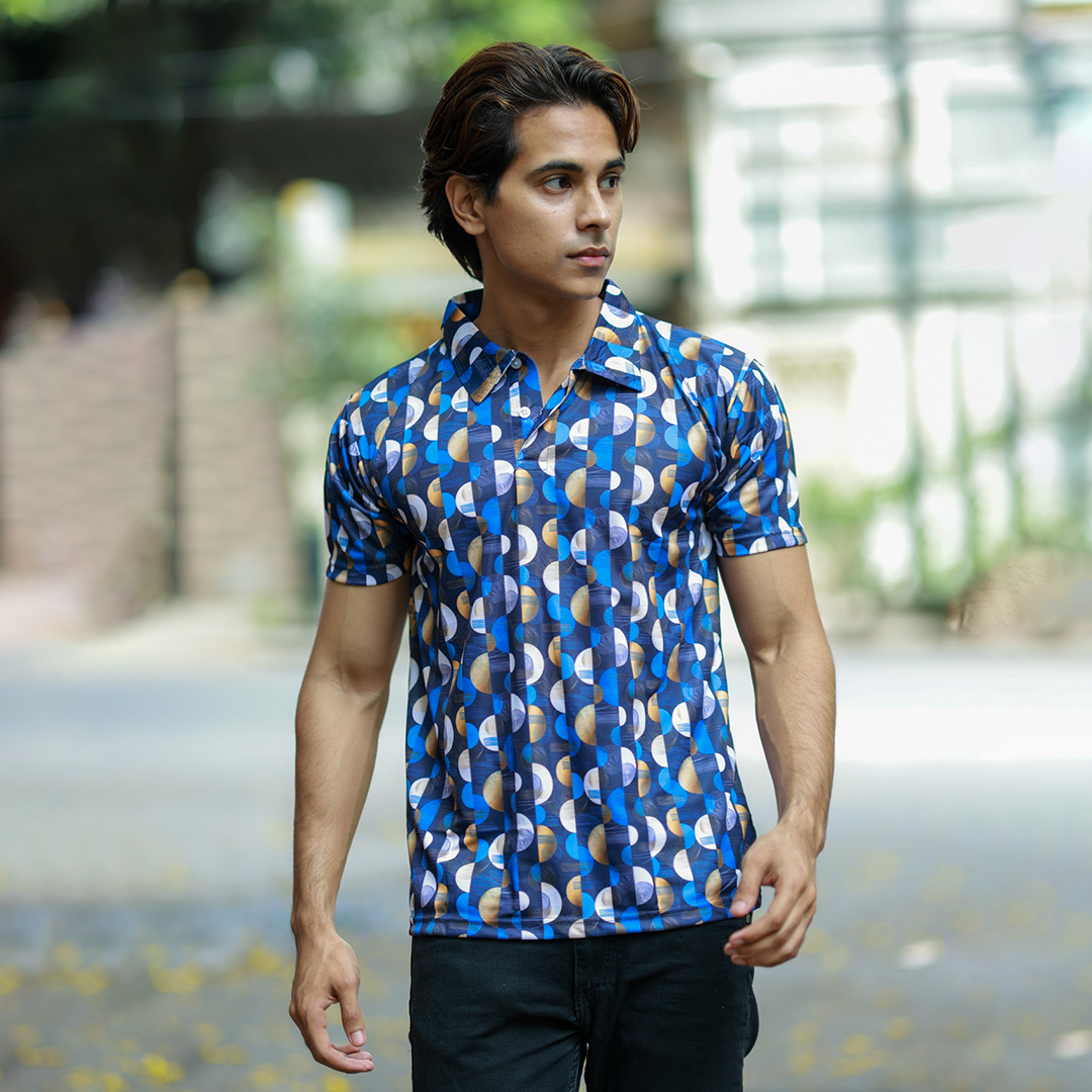 Skywalker – AlagDesign